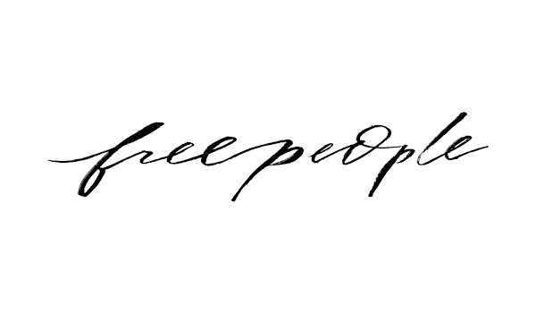 [Upto 93% Off] FreePeople.com Coupon Code & Promo Code - September 2025 ...
