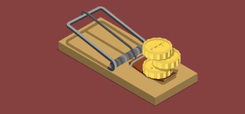 Top 10 tricks to save money in online shopping