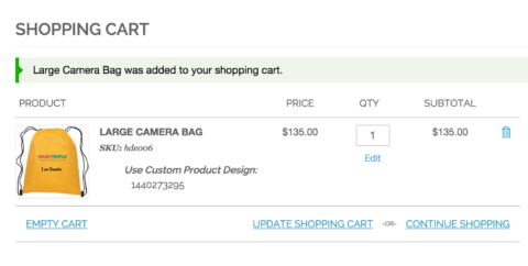 Top 10 tricks to save money in online shopping