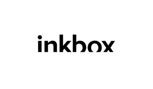 [Upto 93% Off] inkbox Coupon Code & Promo Code - September 2025 (Verified)