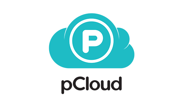 [Upto 93% Off] pCloud Coupon Code & Promo Code - September 2025 (Verified)